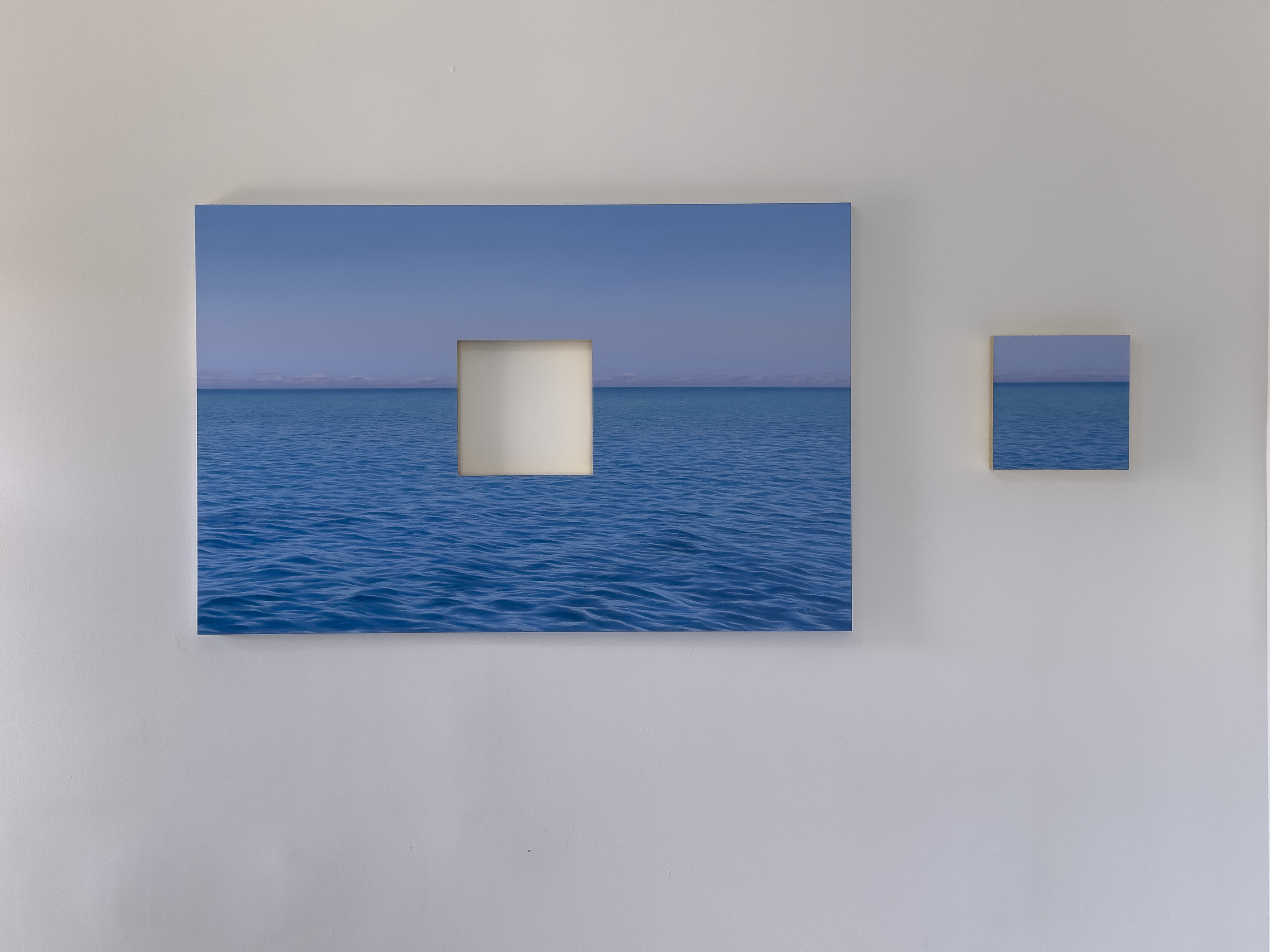 Available works - PEDRO PABLO DOMÍNGUEZ DE LA PEÑA